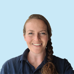 Leah Burch | Neurological Physio In Fordingbridge | Medella